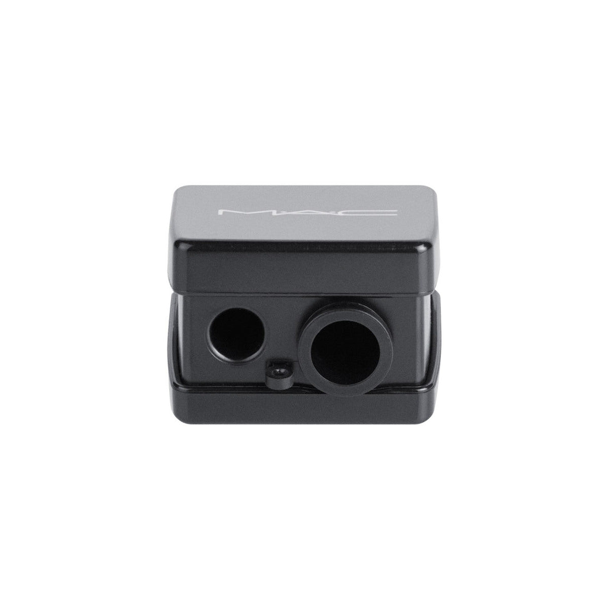 PENCIL SHARPENER / UNIVERSAL – MAC Cosmetics República Dominicana