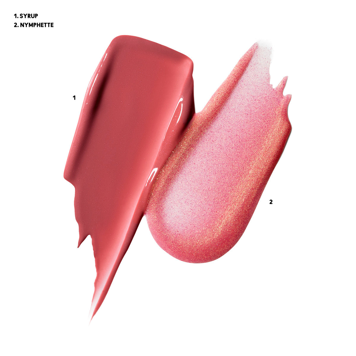 COSMIC KISS MINI LIP DUO – MAC Cosmetics República Dominicana