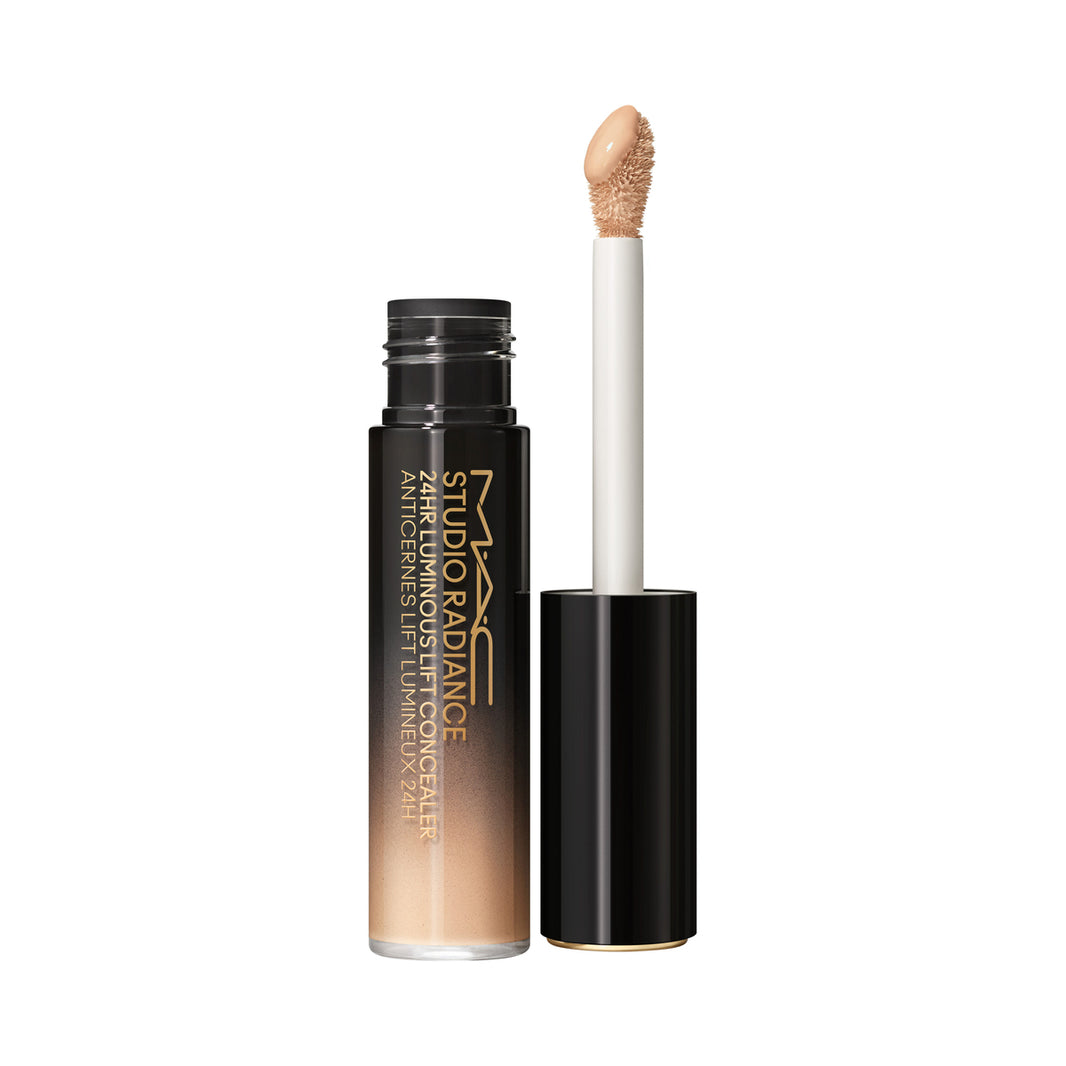 ESENCIALES – MAC Cosmetics República Dominicana